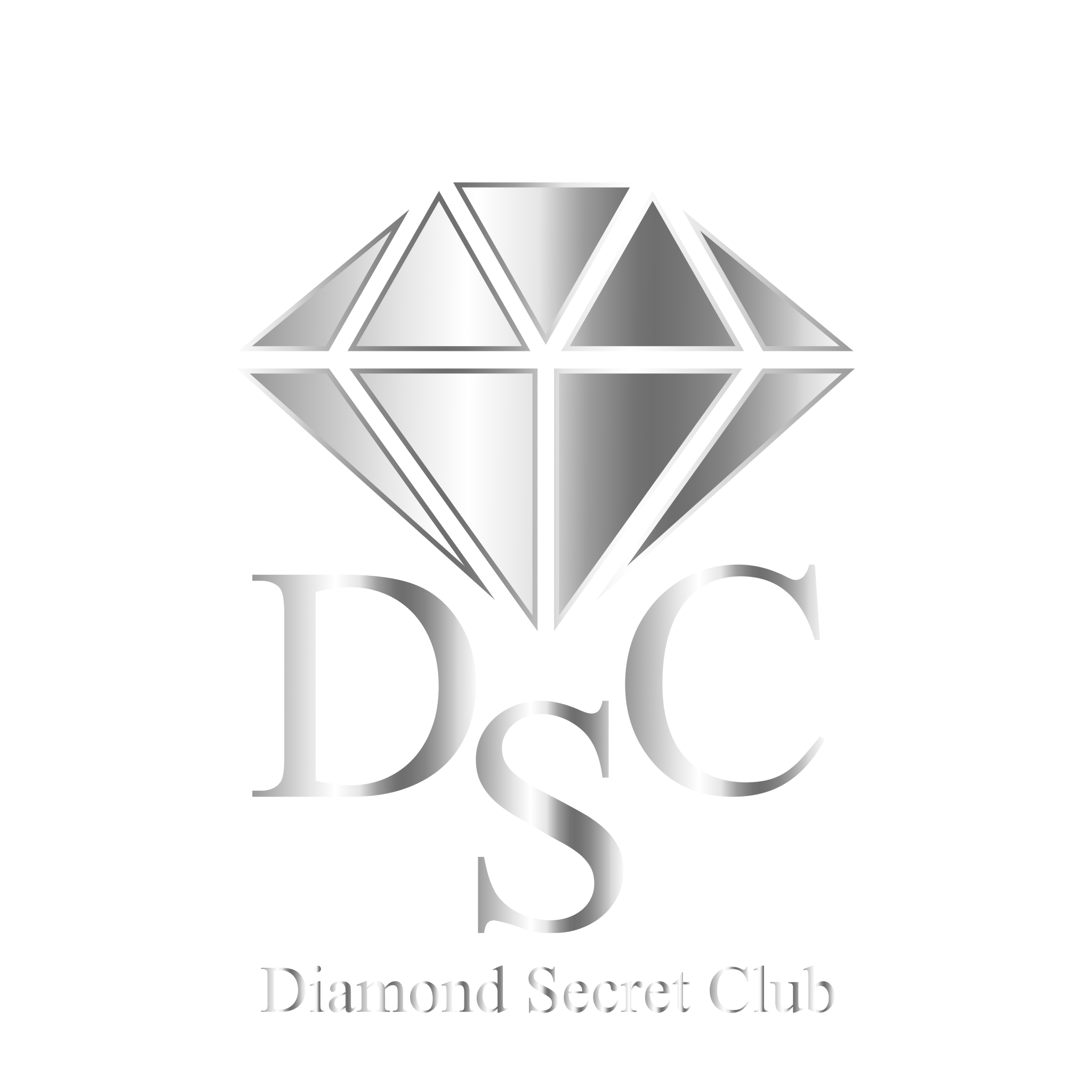 Diamond Secret Club
